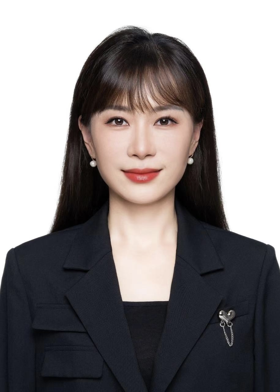Student Profile-北京语言大学国际语言服务研究院 国家语言服务出口基地